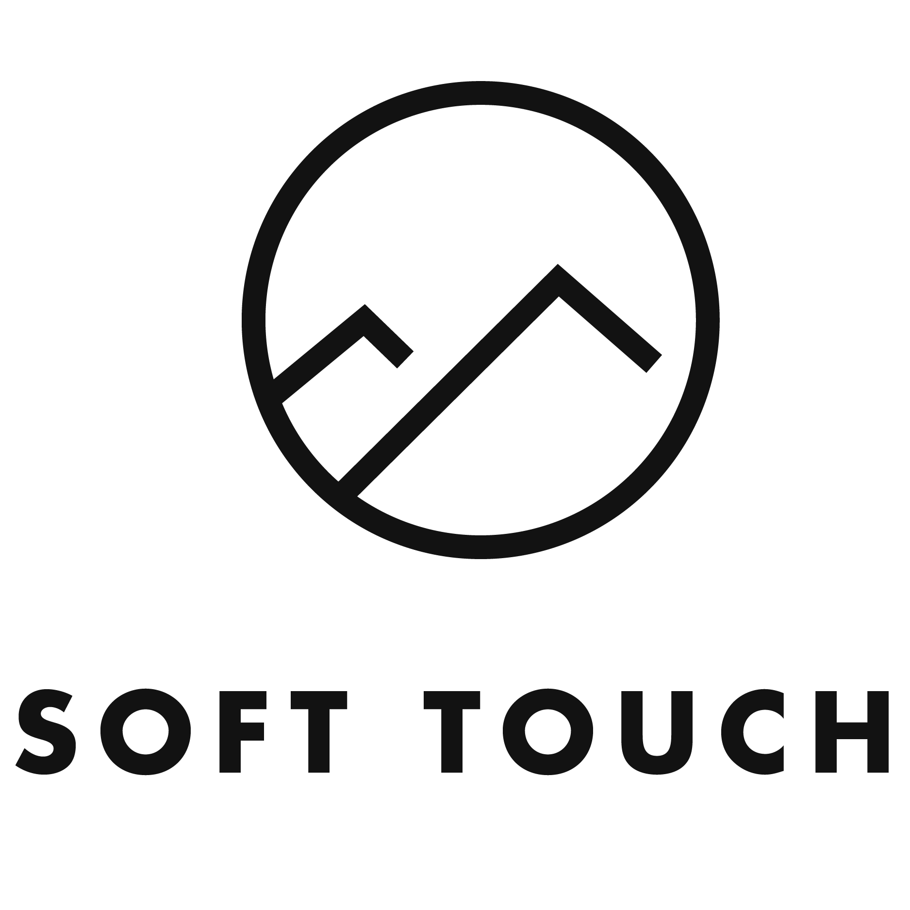 Soft Touch - Expert på skydd och arbetshandskar